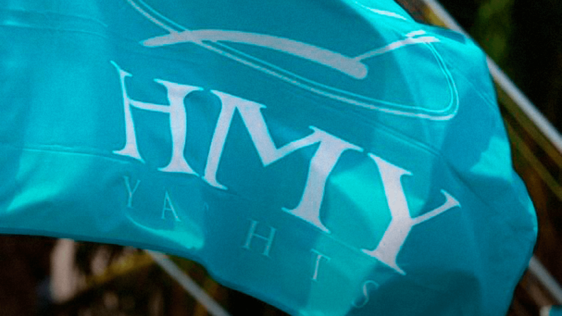 Nimbus group appoints HMY Yacht Sales, inc. As nimbus dealer in Florida ...